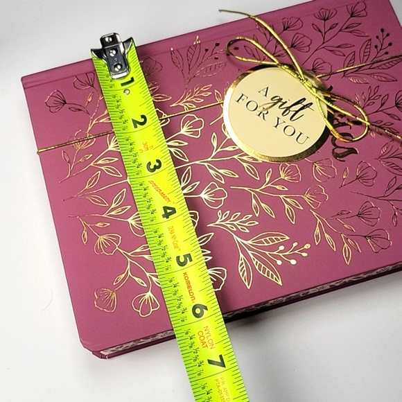 James Burke Collection | Office | James Burke Collection | Poshmark